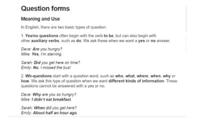 FINAL DOCUMENT QUESTIONS WORDS ENGLISH LEVEL A2.pdf