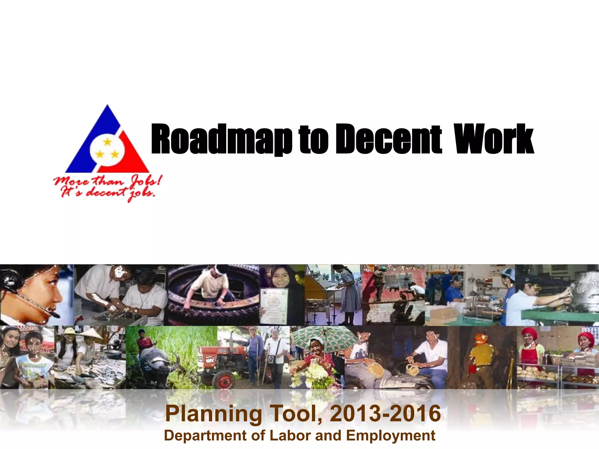 Final DOLE Planning Tool.ppt