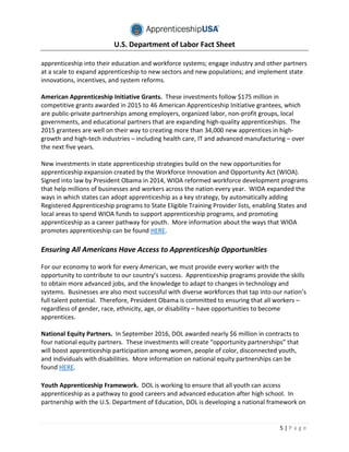 Final dol naw_factsheet | PDF