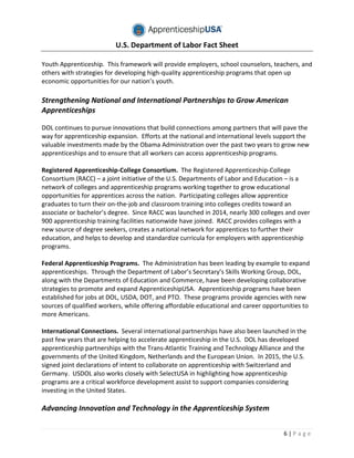 Final dol naw_factsheet | PDF