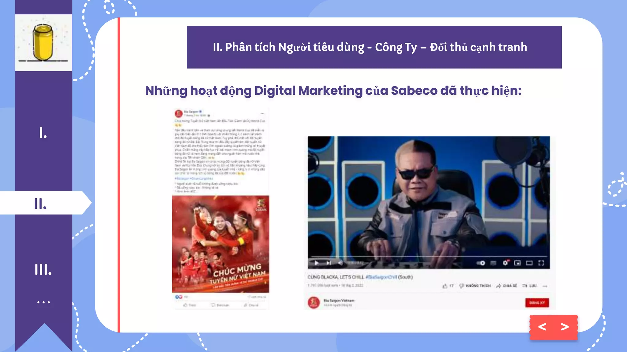 Final_DOM101_Nhom6_Ngaymaithuyettrinh.pptx