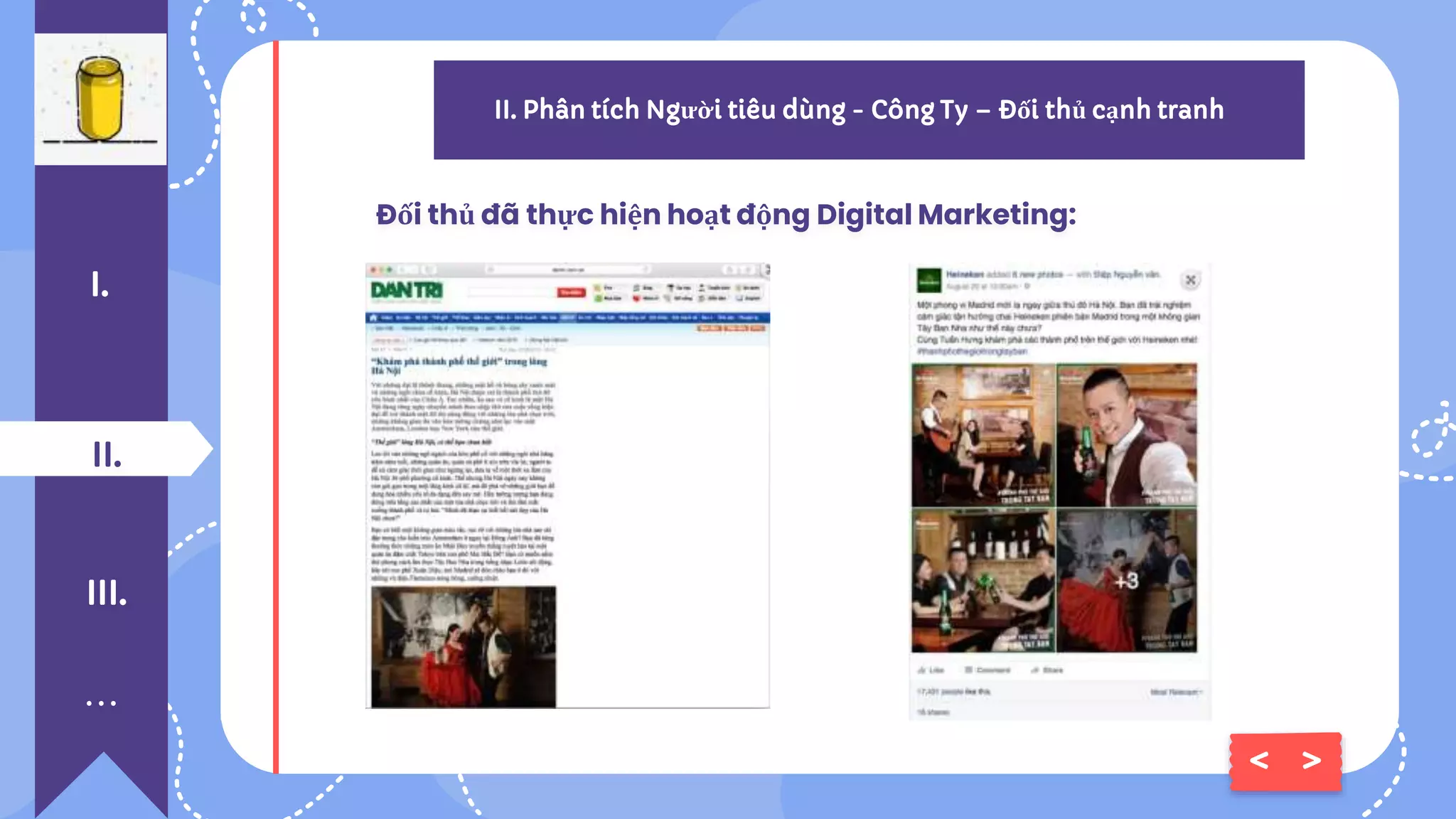 Final_DOM101_Nhom6_Ngaymaithuyettrinh.pptx