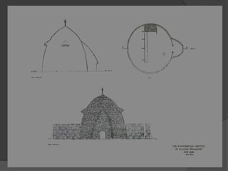 Dorze House of Ethiopia | PPTX