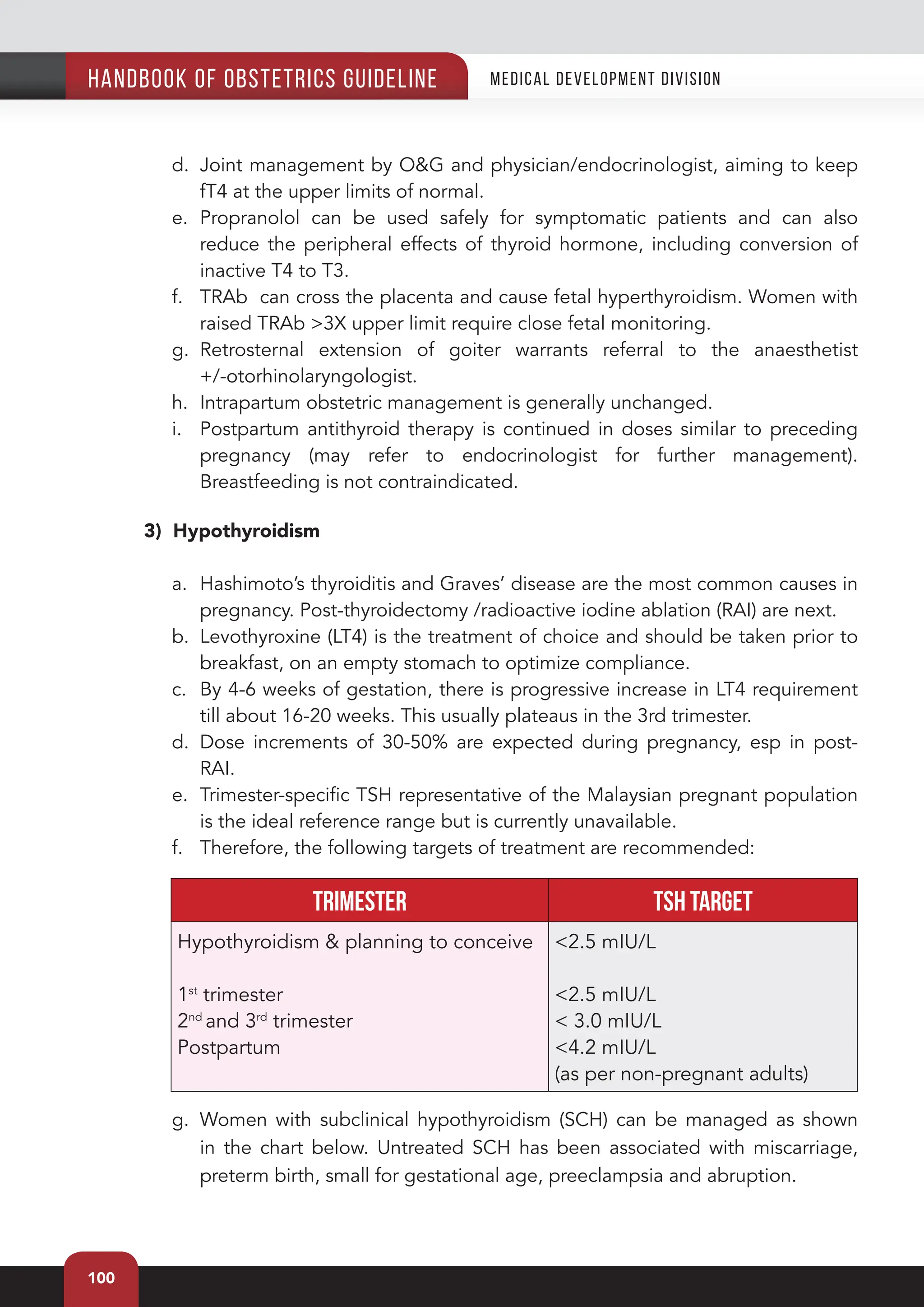 FINAL_DRAF_LAYOUT_Handbook_of_Obstetrics_Guideline_PDF.pdf