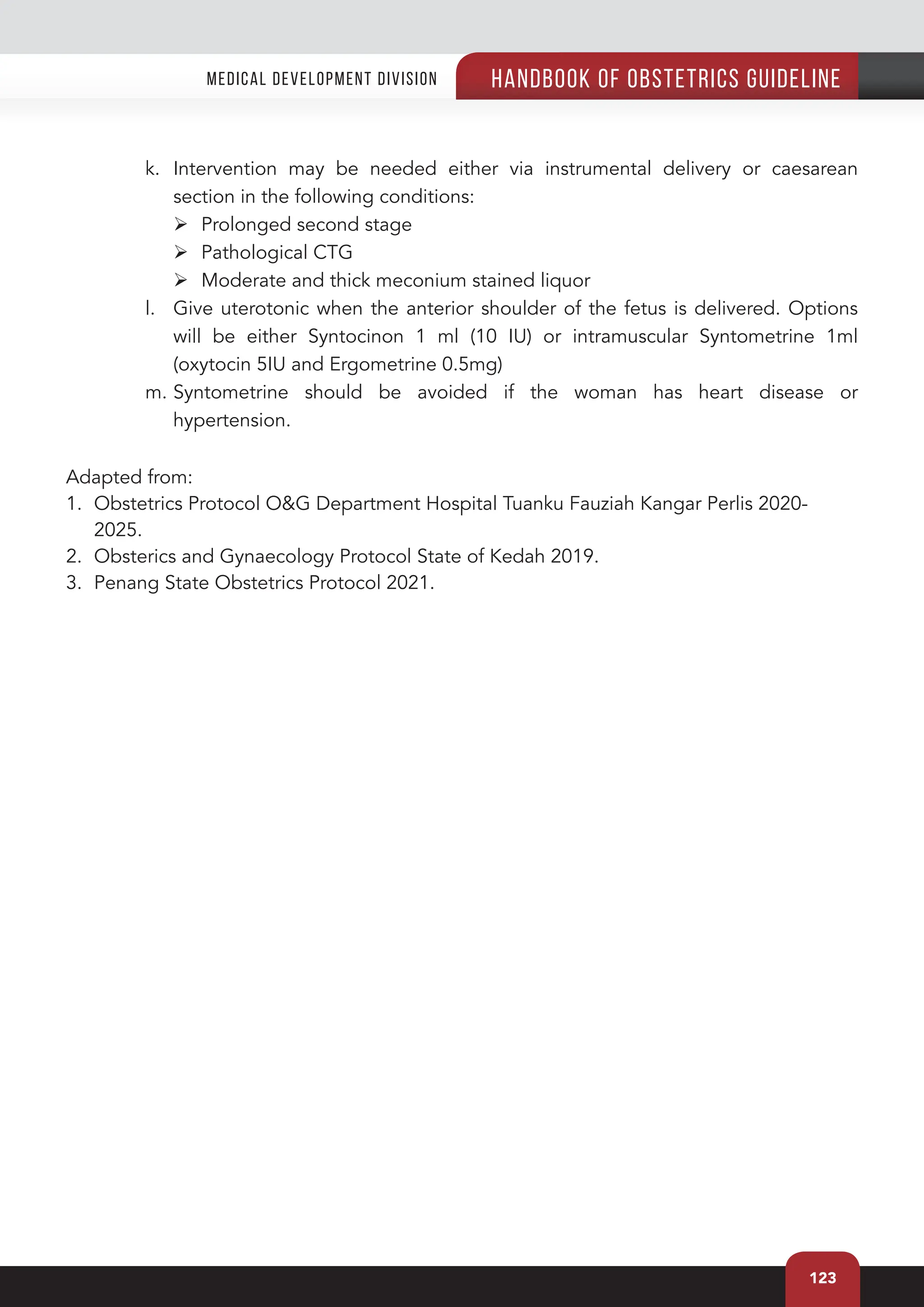 FINAL_DRAF_LAYOUT_Handbook_of_Obstetrics_Guideline_PDF.pdf