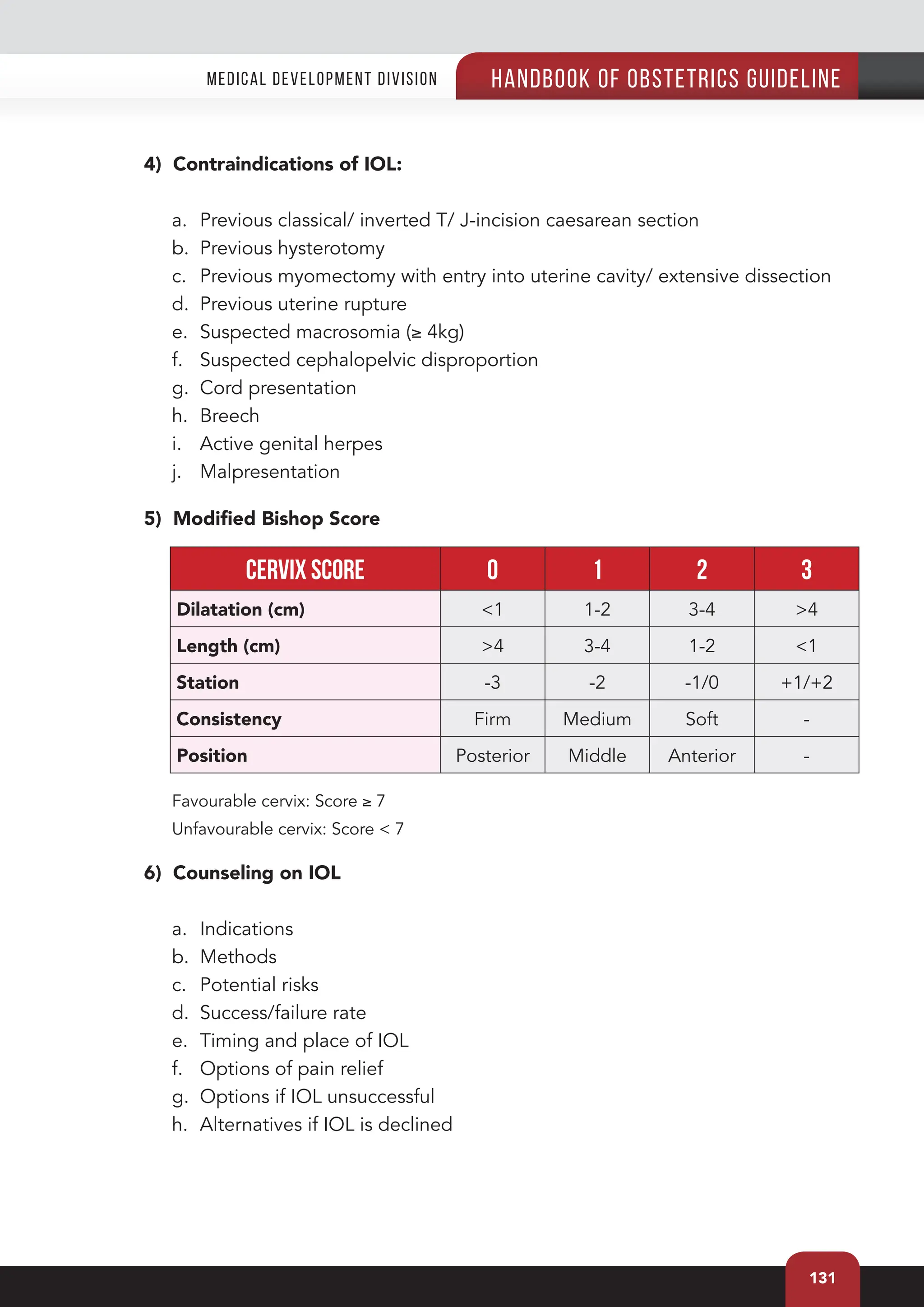 FINAL_DRAF_LAYOUT_Handbook_of_Obstetrics_Guideline_PDF.pdf
