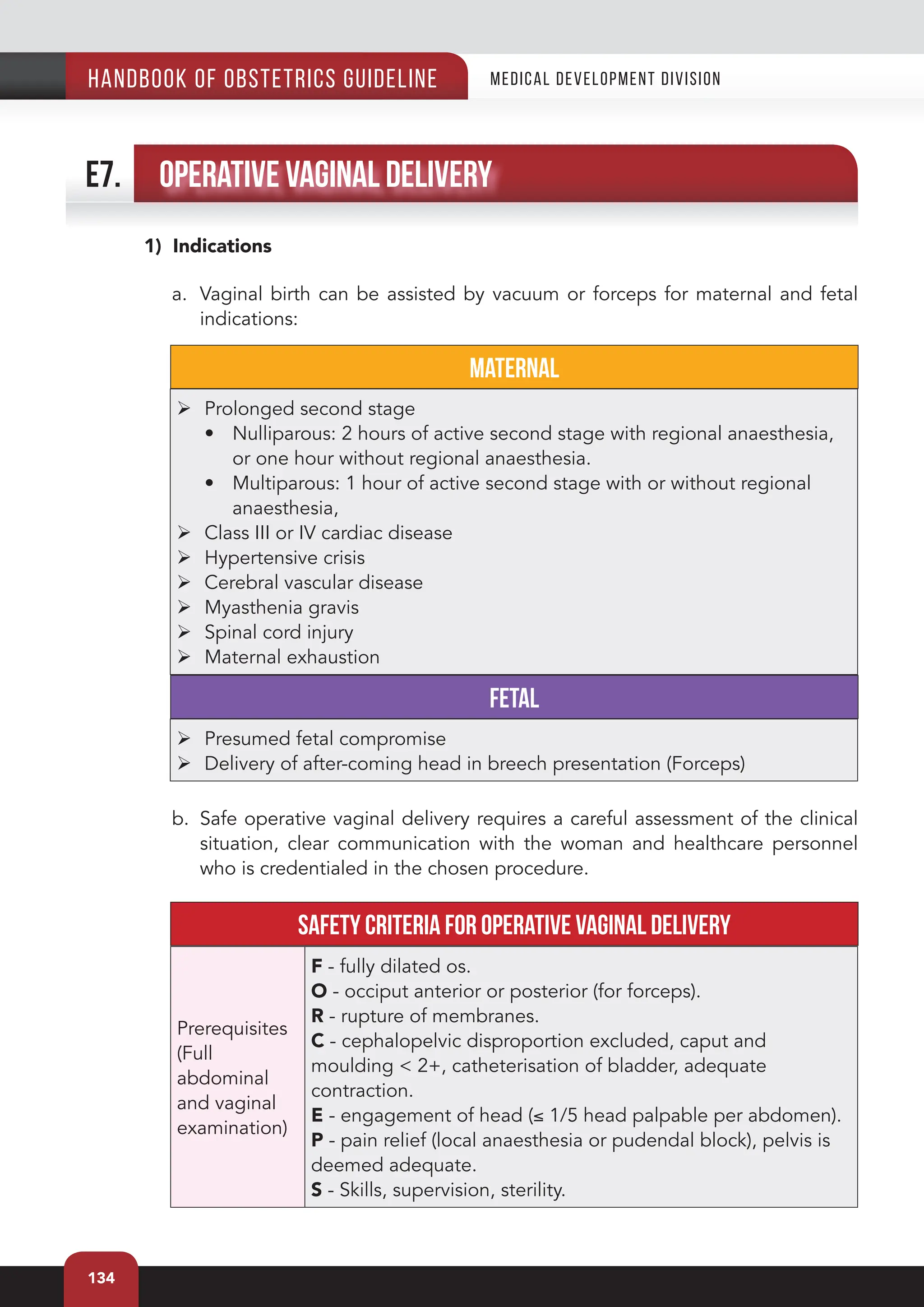 FINAL_DRAF_LAYOUT_Handbook_of_Obstetrics_Guideline_PDF.pdf