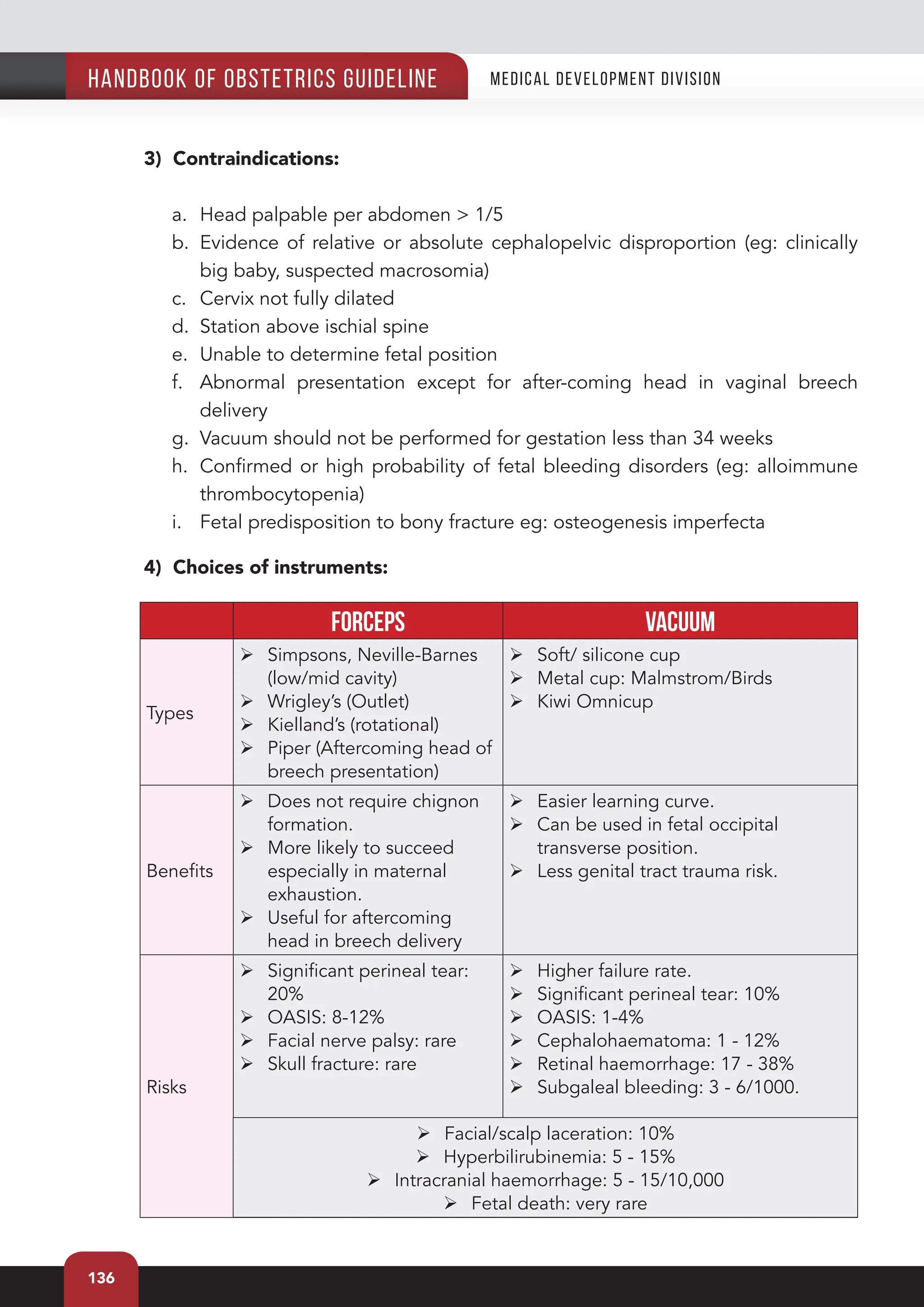 FINAL_DRAF_LAYOUT_Handbook_of_Obstetrics_Guideline_PDF.pdf