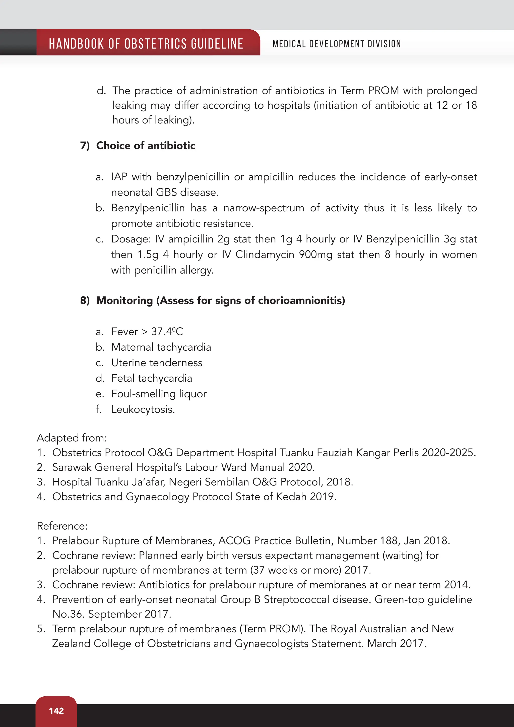 FINAL_DRAF_LAYOUT_Handbook_of_Obstetrics_Guideline_PDF.pdf