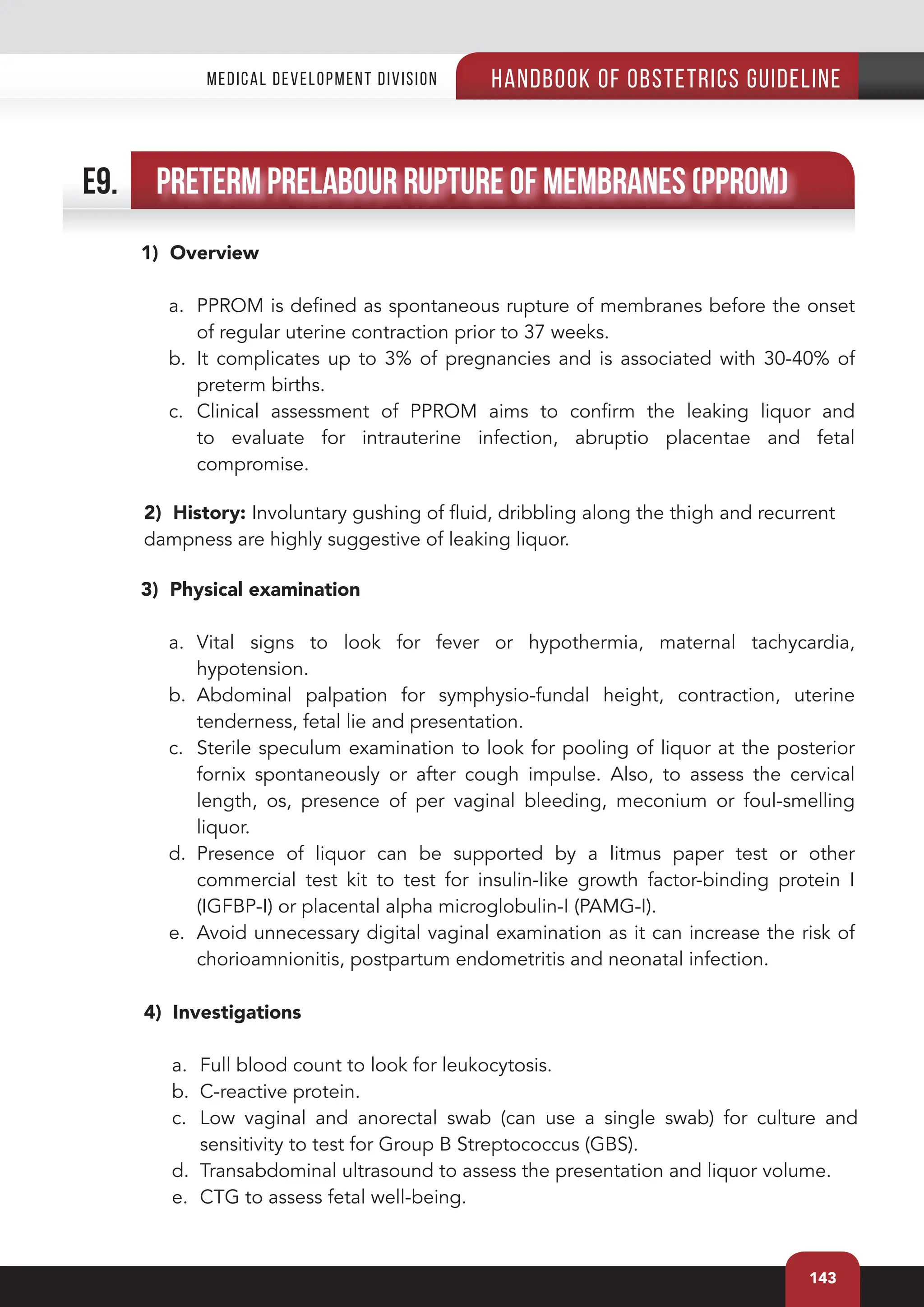 FINAL_DRAF_LAYOUT_Handbook_of_Obstetrics_Guideline_PDF.pdf