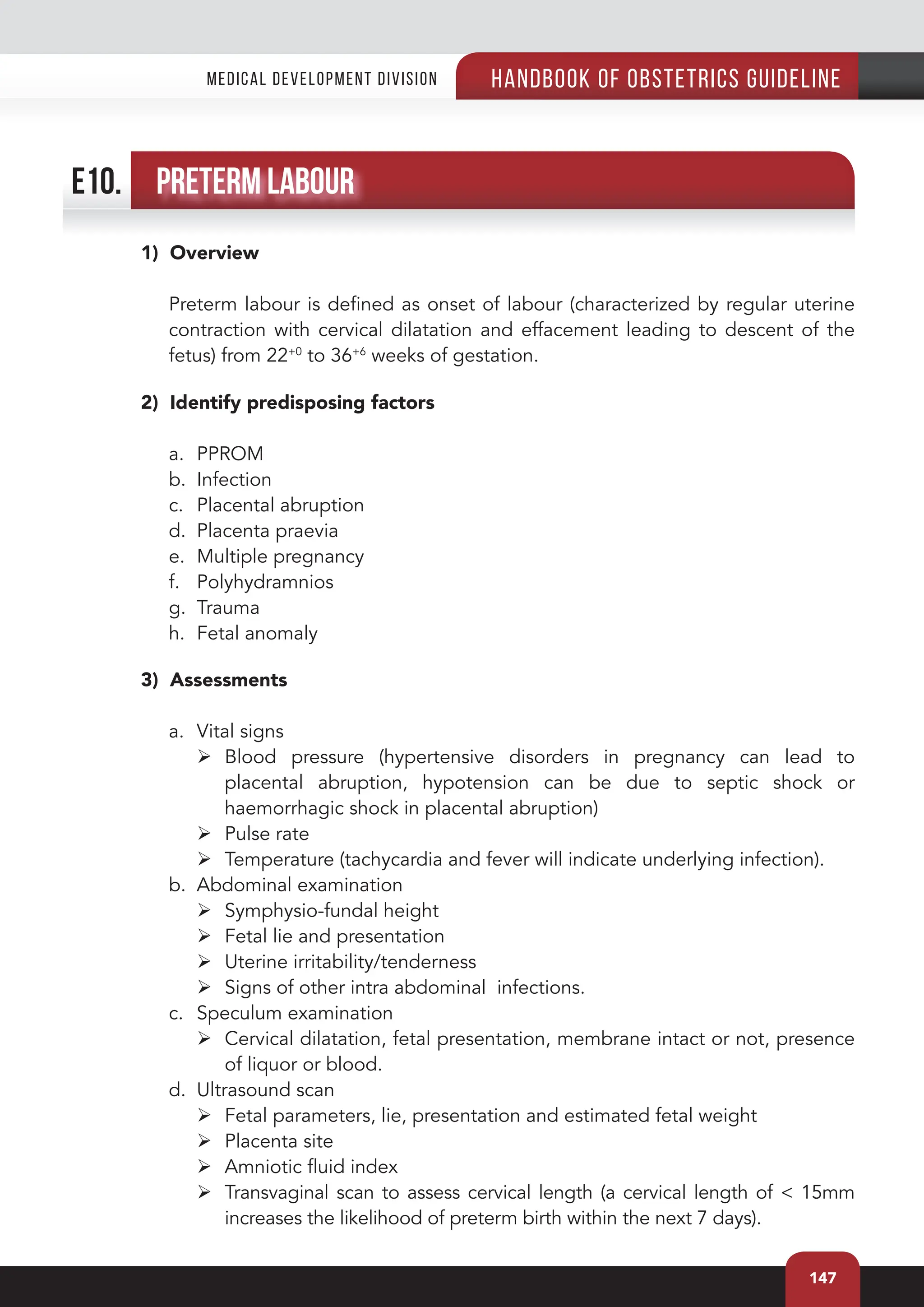 FINAL_DRAF_LAYOUT_Handbook_of_Obstetrics_Guideline_PDF.pdf