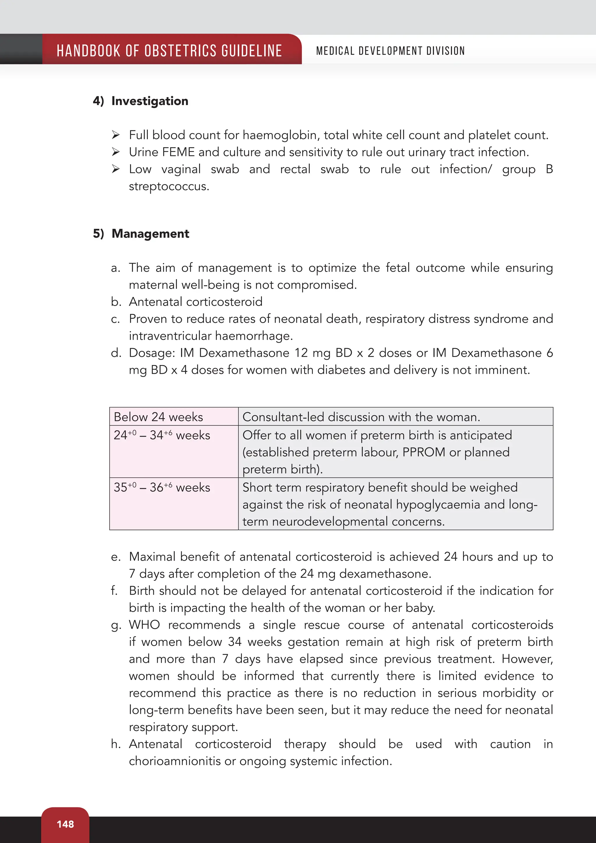 FINAL_DRAF_LAYOUT_Handbook_of_Obstetrics_Guideline_PDF.pdf