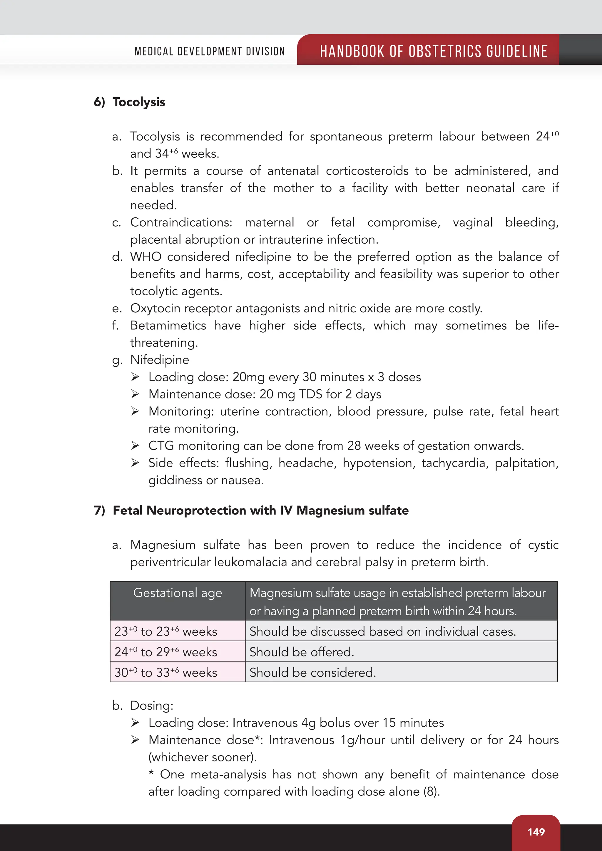 FINAL_DRAF_LAYOUT_Handbook_of_Obstetrics_Guideline_PDF.pdf