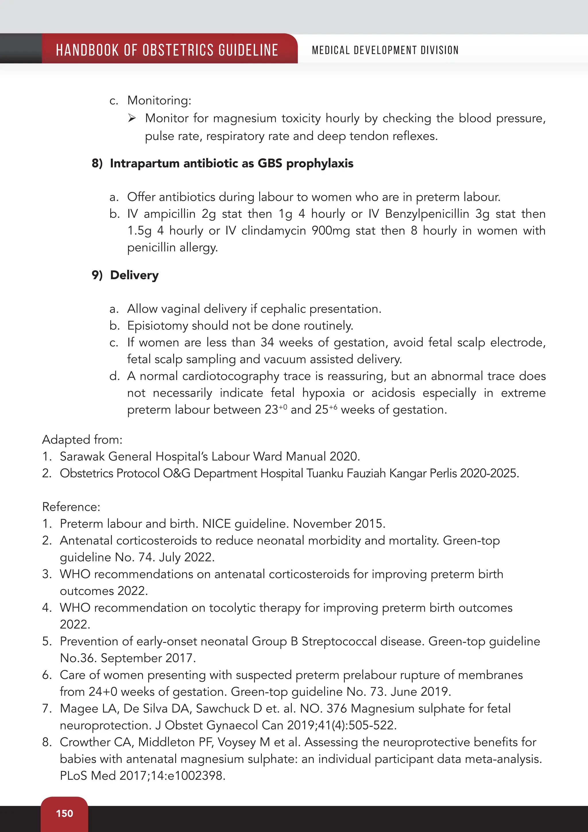 FINAL_DRAF_LAYOUT_Handbook_of_Obstetrics_Guideline_PDF.pdf