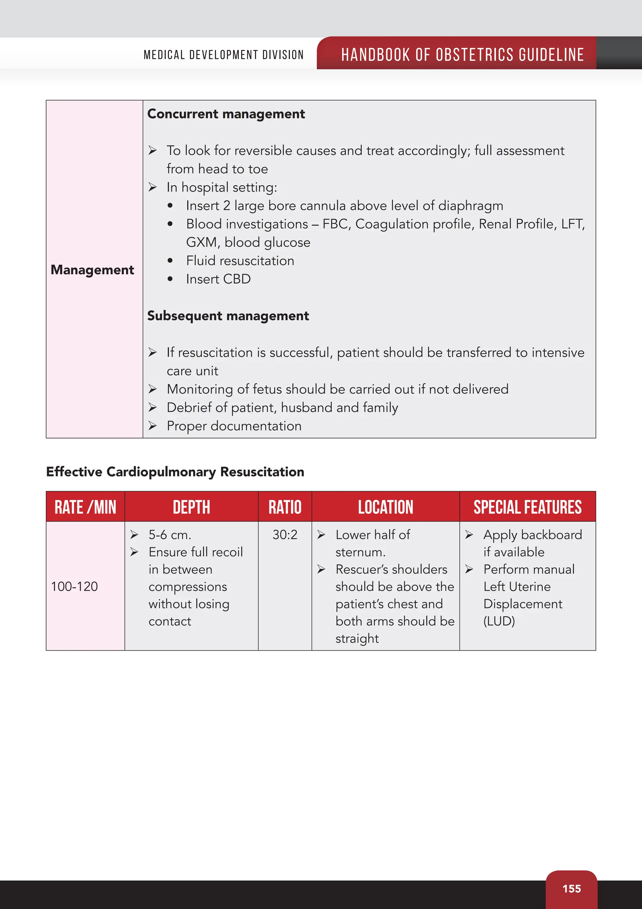 FINAL_DRAF_LAYOUT_Handbook_of_Obstetrics_Guideline_PDF.pdf