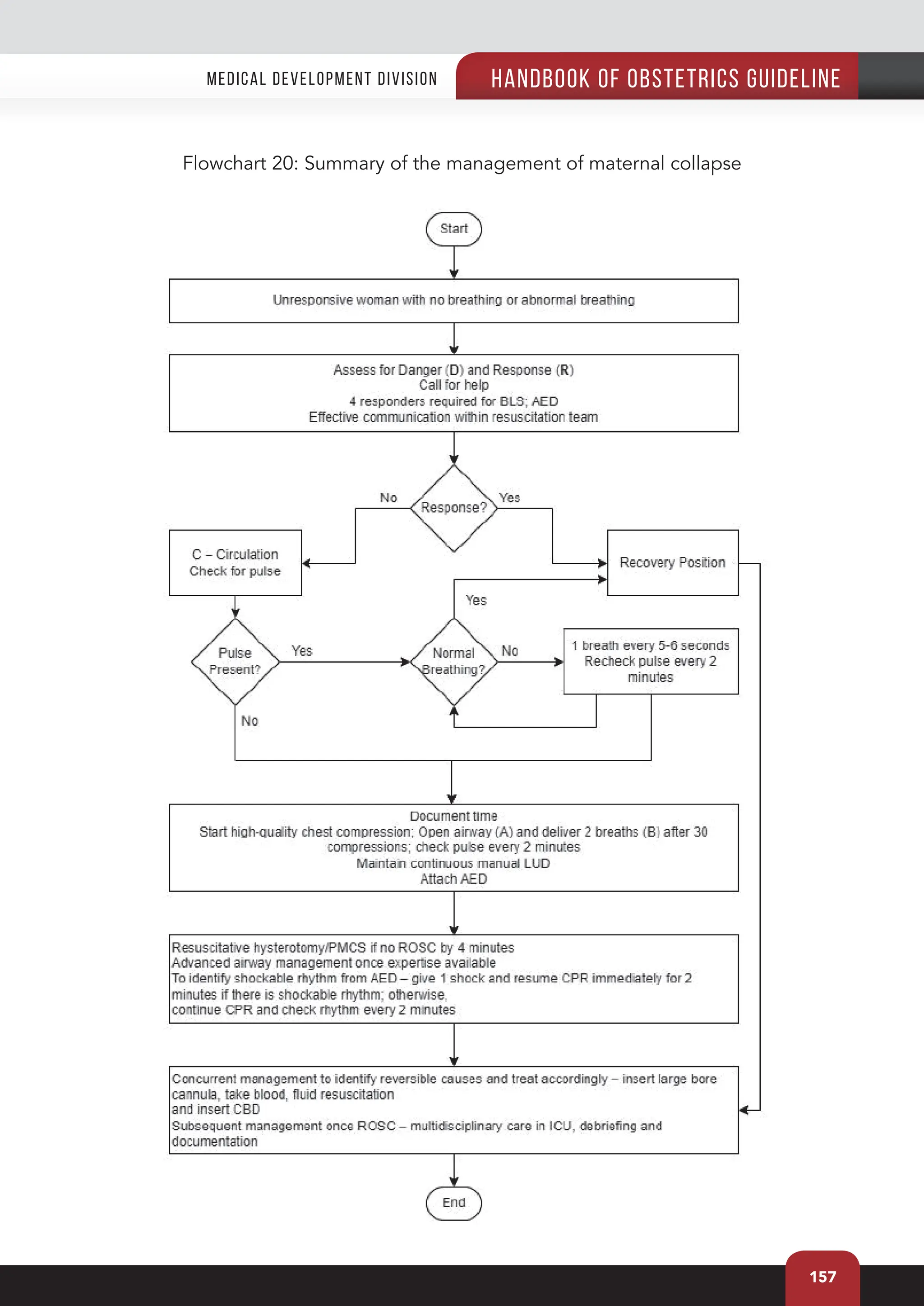 FINAL_DRAF_LAYOUT_Handbook_of_Obstetrics_Guideline_PDF.pdf