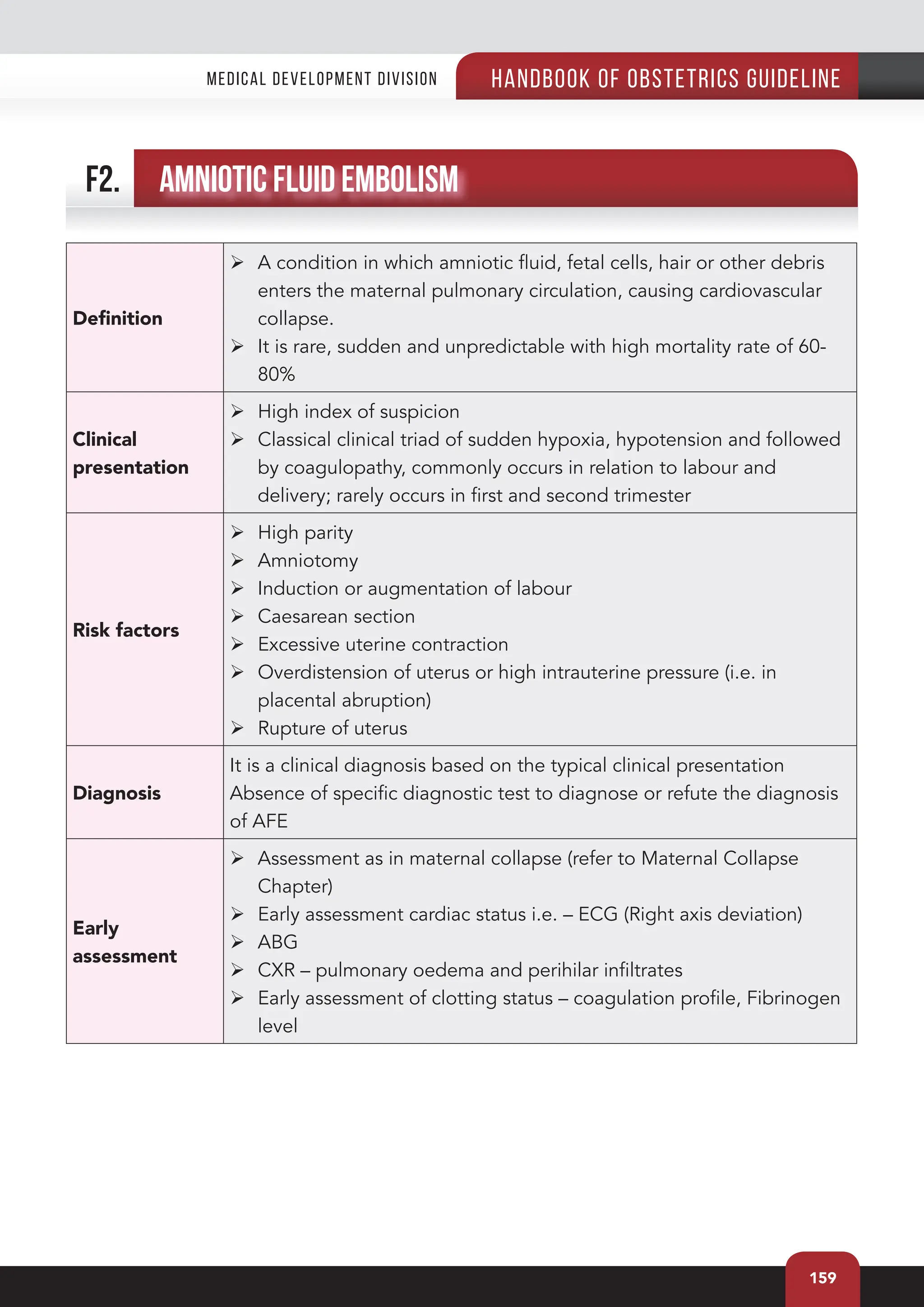 FINAL_DRAF_LAYOUT_Handbook_of_Obstetrics_Guideline_PDF.pdf