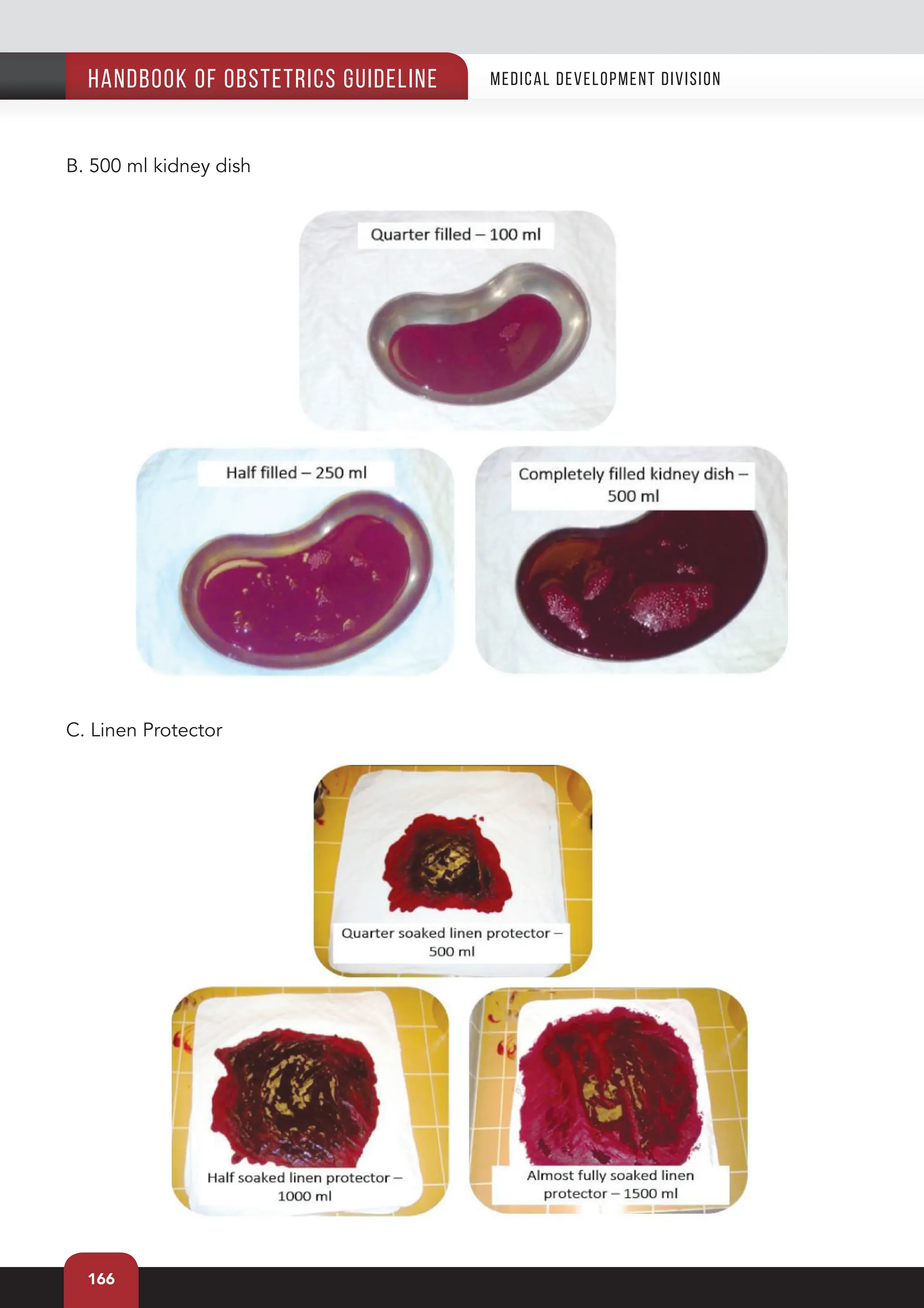 FINAL_DRAF_LAYOUT_Handbook_of_Obstetrics_Guideline_PDF.pdf