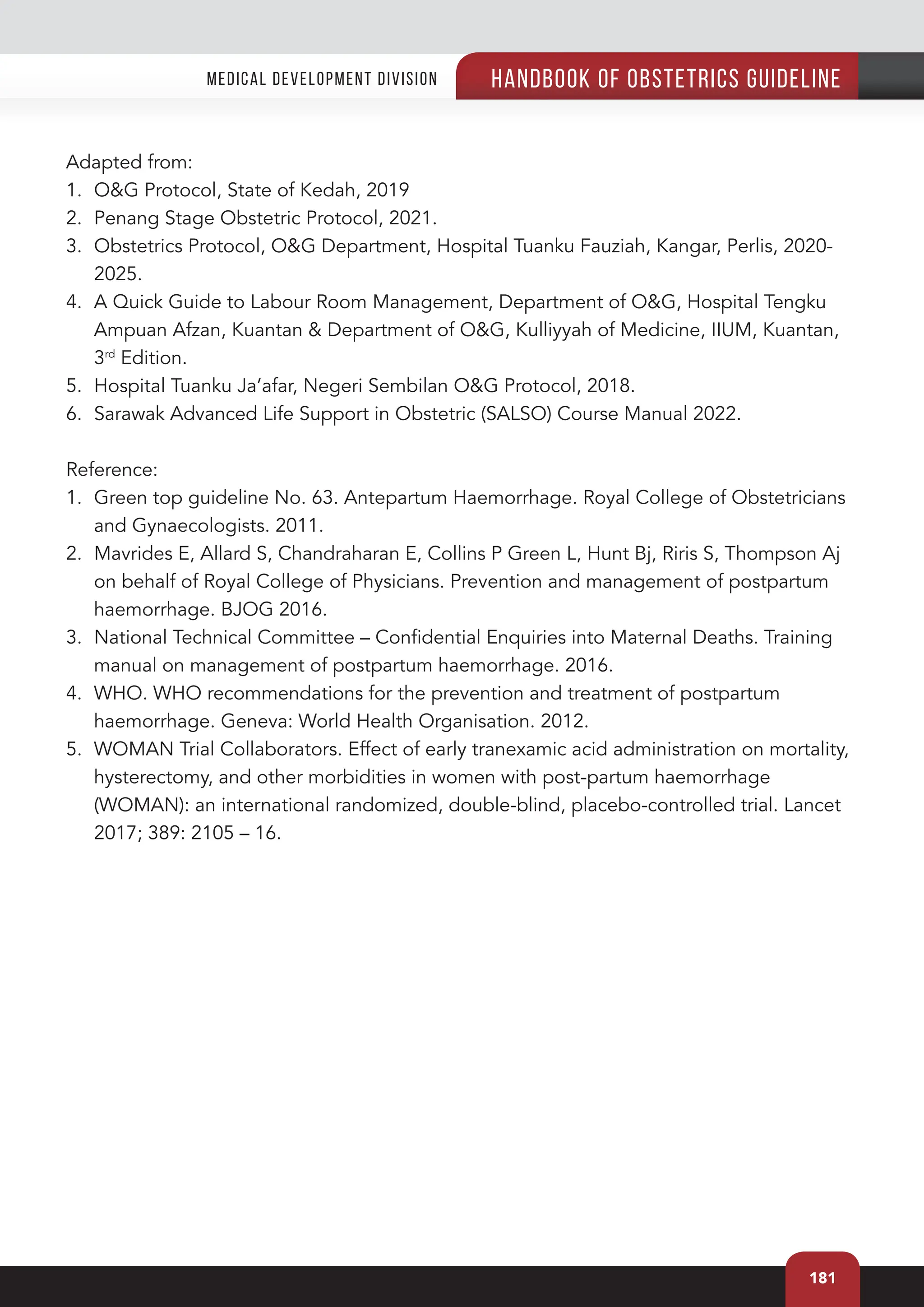 FINAL_DRAF_LAYOUT_Handbook_of_Obstetrics_Guideline_PDF.pdf