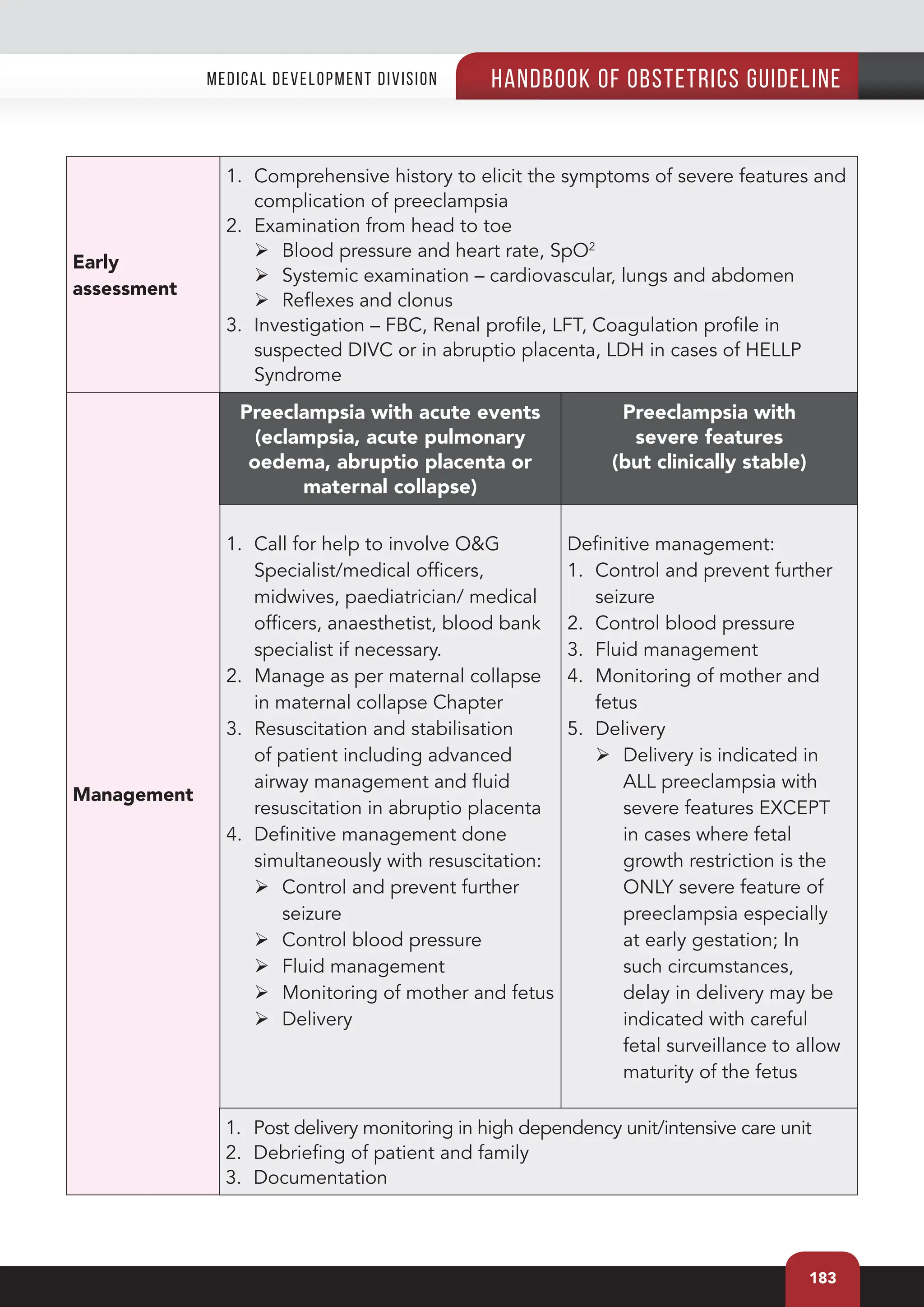FINAL_DRAF_LAYOUT_Handbook_of_Obstetrics_Guideline_PDF.pdf