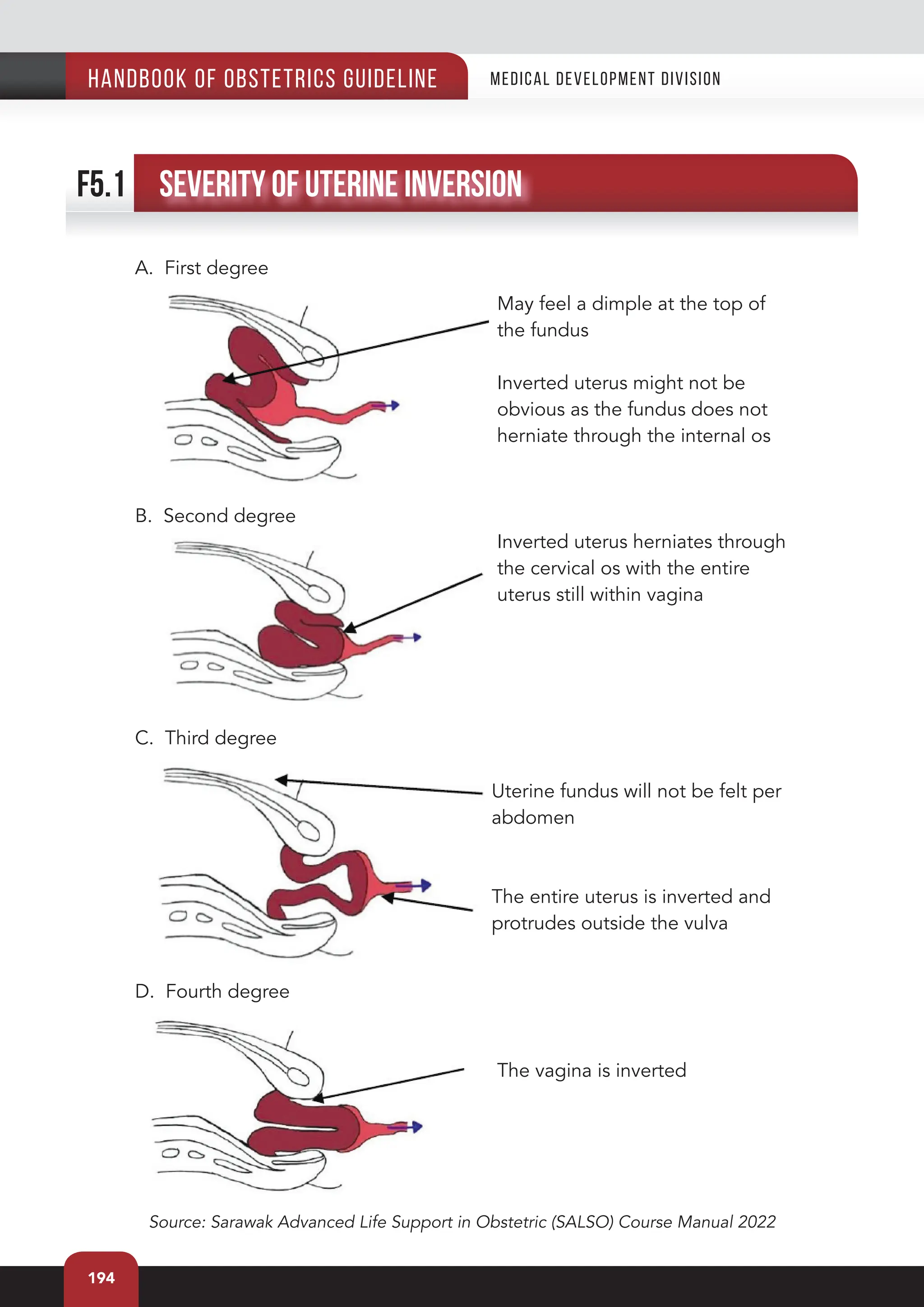 FINAL_DRAF_LAYOUT_Handbook_of_Obstetrics_Guideline_PDF.pdf