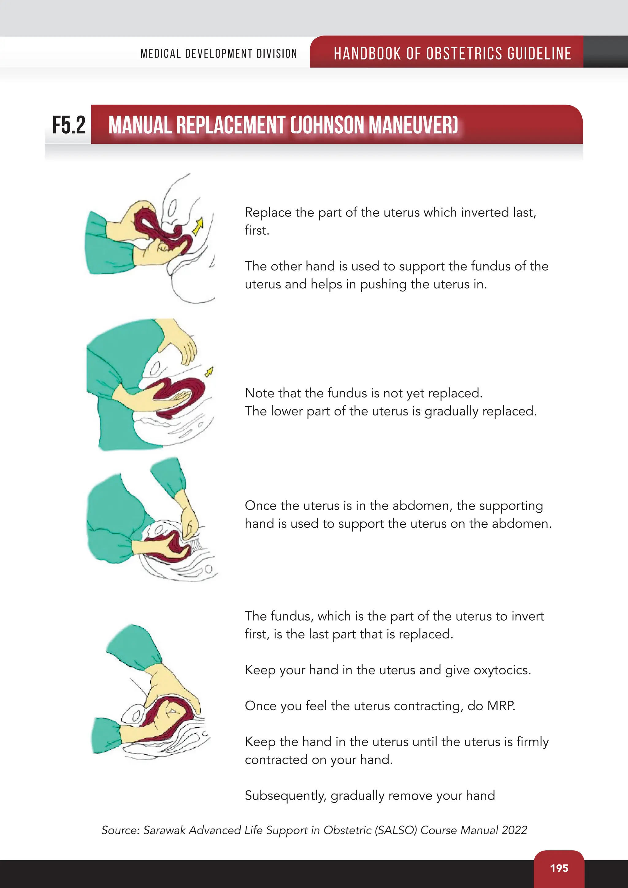 FINAL_DRAF_LAYOUT_Handbook_of_Obstetrics_Guideline_PDF.pdf