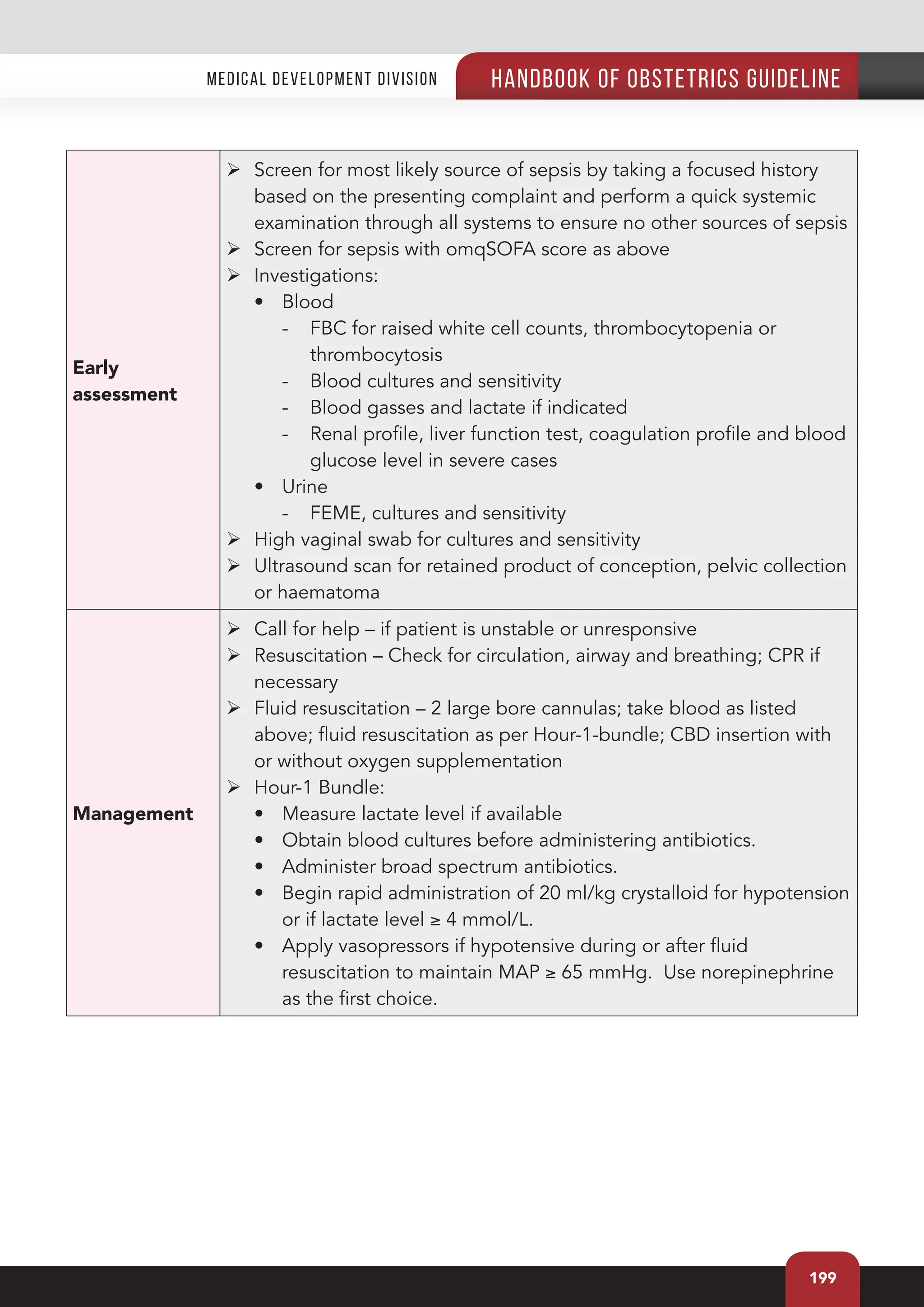 FINAL_DRAF_LAYOUT_Handbook_of_Obstetrics_Guideline_PDF.pdf