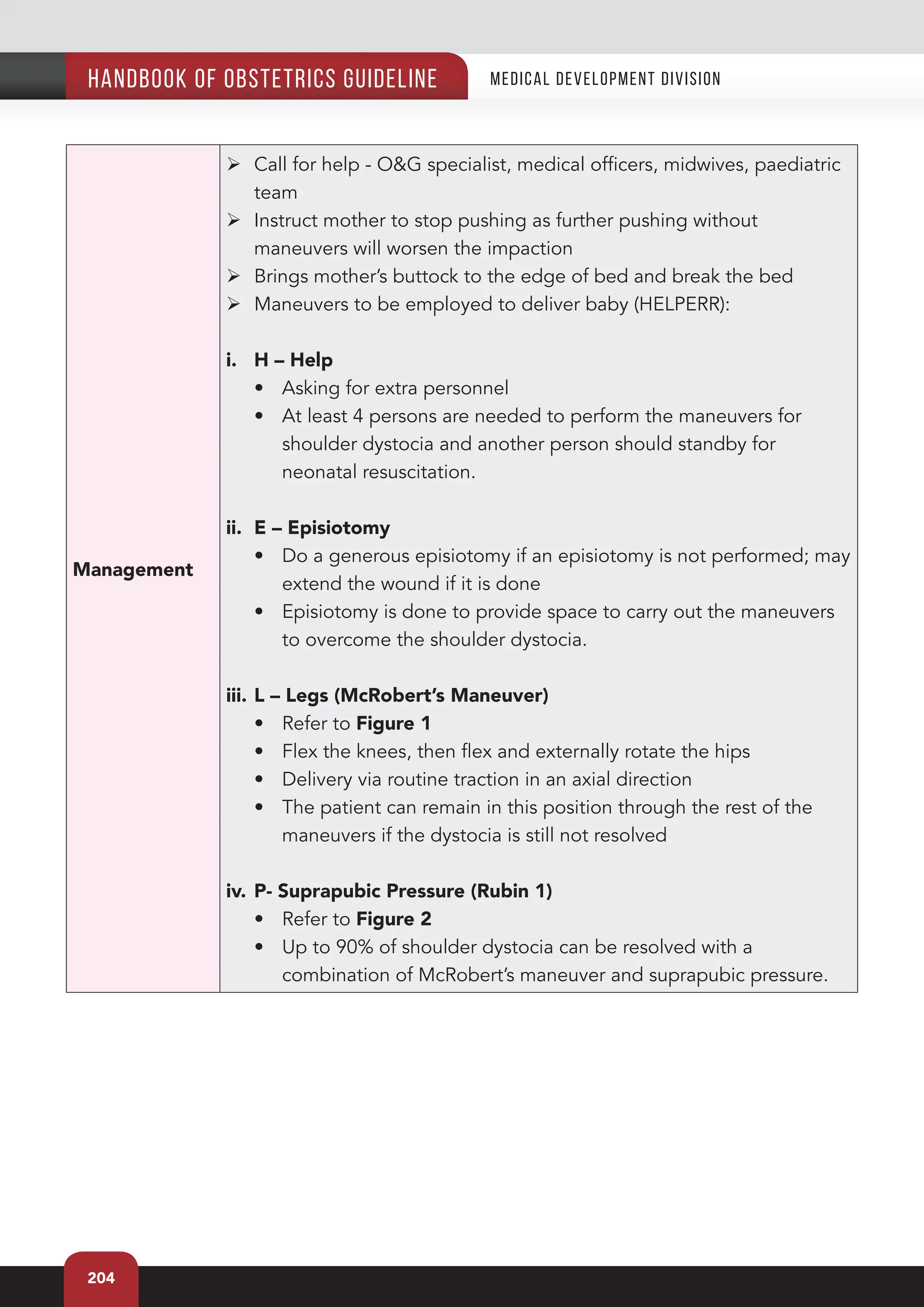 FINAL_DRAF_LAYOUT_Handbook_of_Obstetrics_Guideline_PDF.pdf