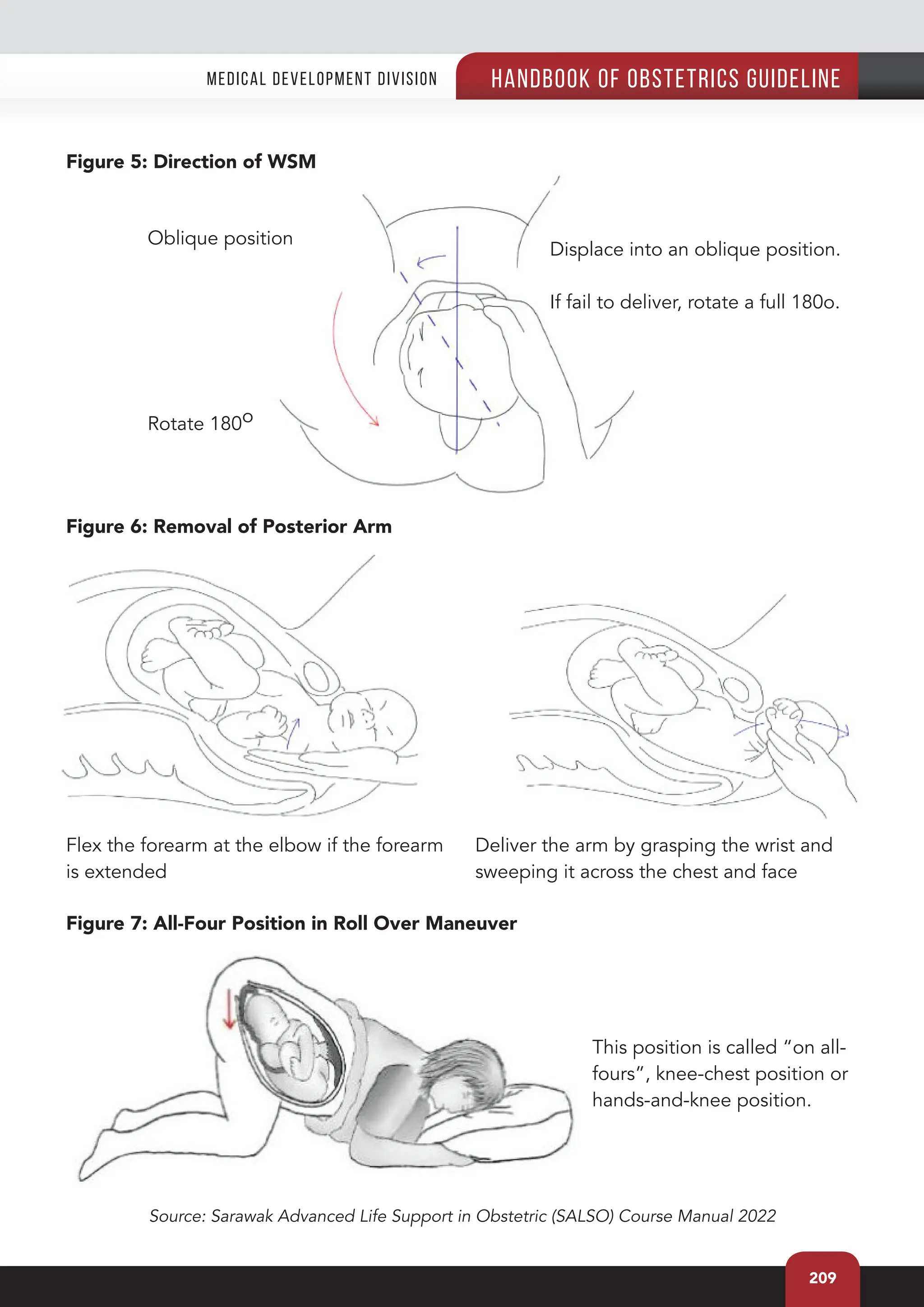 FINAL_DRAF_LAYOUT_Handbook_of_Obstetrics_Guideline_PDF.pdf