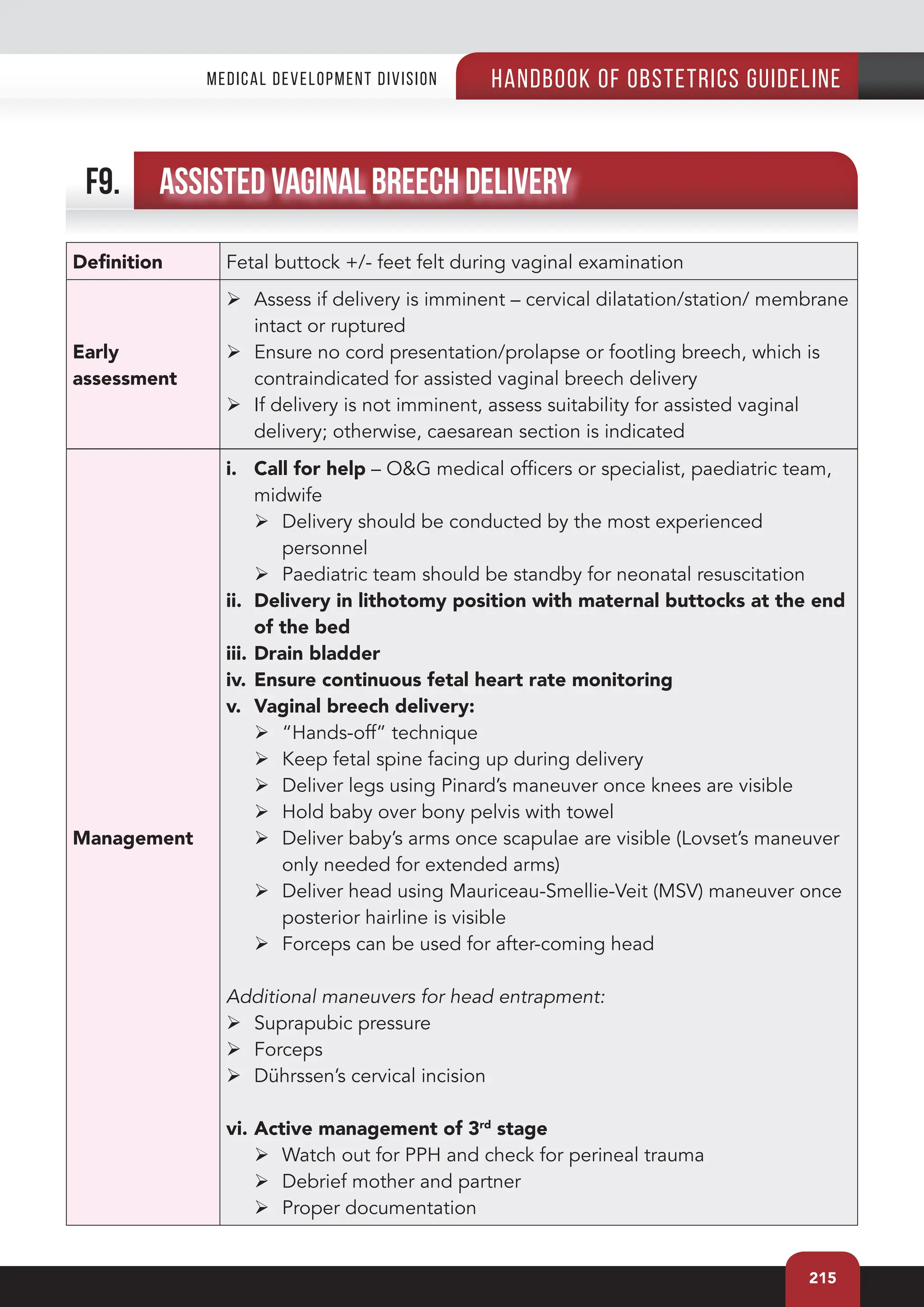 FINAL_DRAF_LAYOUT_Handbook_of_Obstetrics_Guideline_PDF.pdf