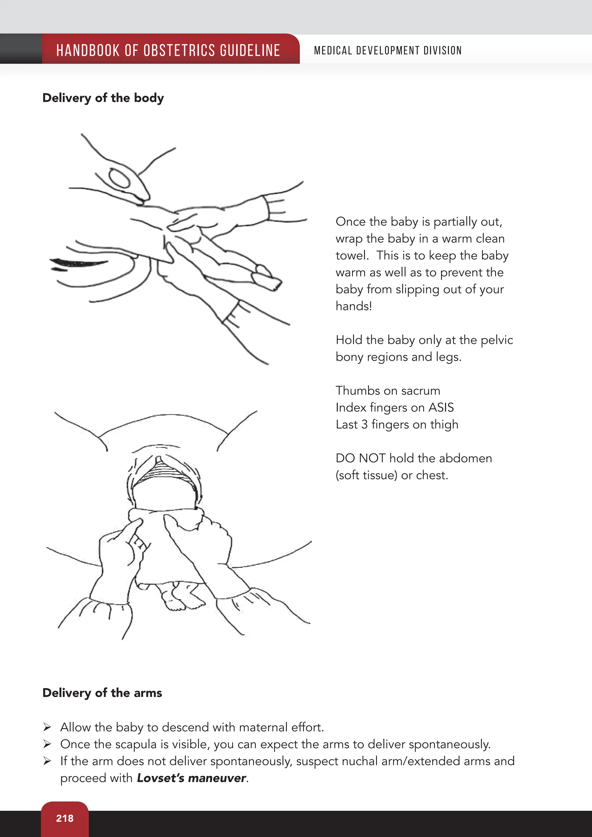 FINAL_DRAF_LAYOUT_Handbook_of_Obstetrics_Guideline_PDF.pdf