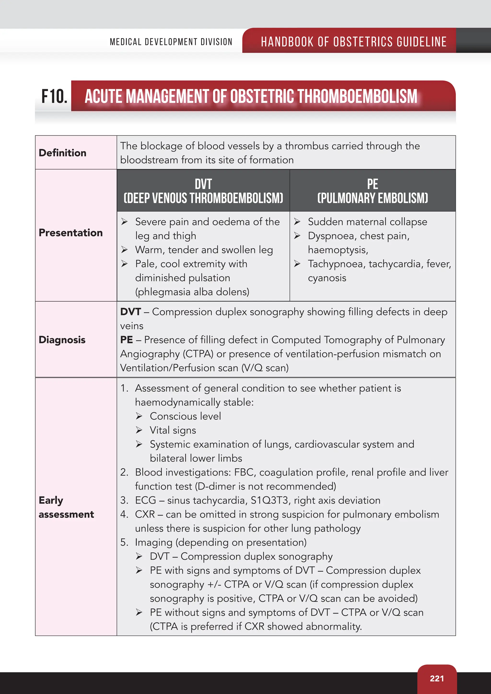 FINAL_DRAF_LAYOUT_Handbook_of_Obstetrics_Guideline_PDF.pdf