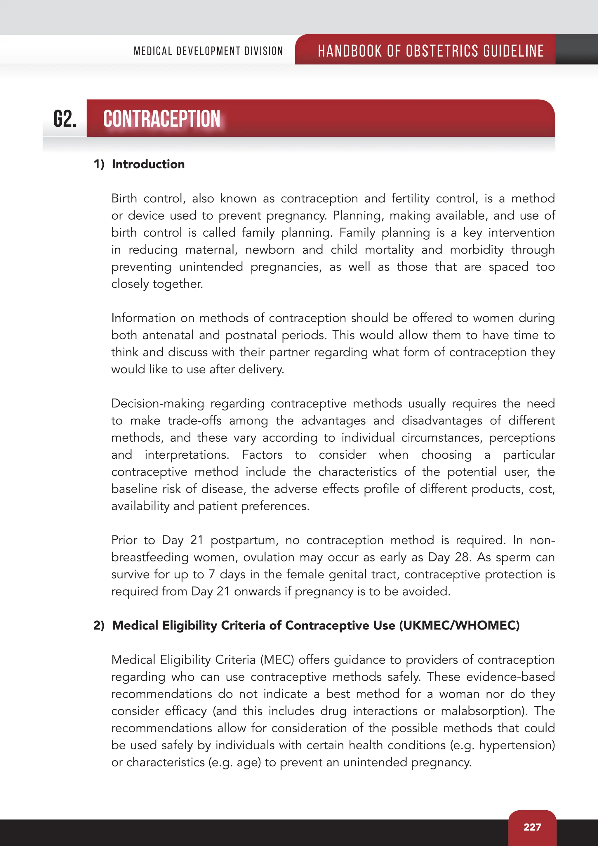 FINAL_DRAF_LAYOUT_Handbook_of_Obstetrics_Guideline_PDF.pdf