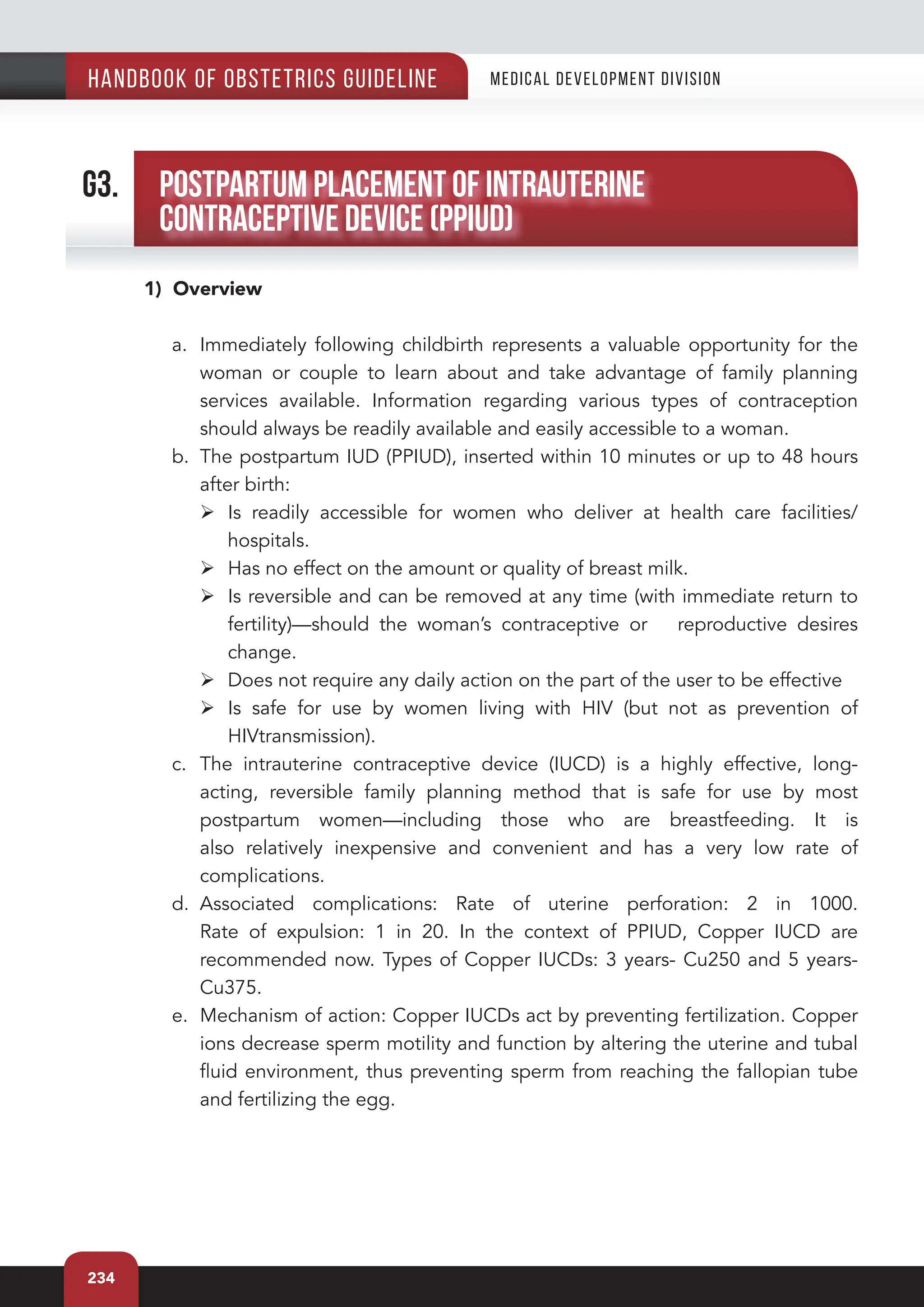 FINAL_DRAF_LAYOUT_Handbook_of_Obstetrics_Guideline_PDF.pdf