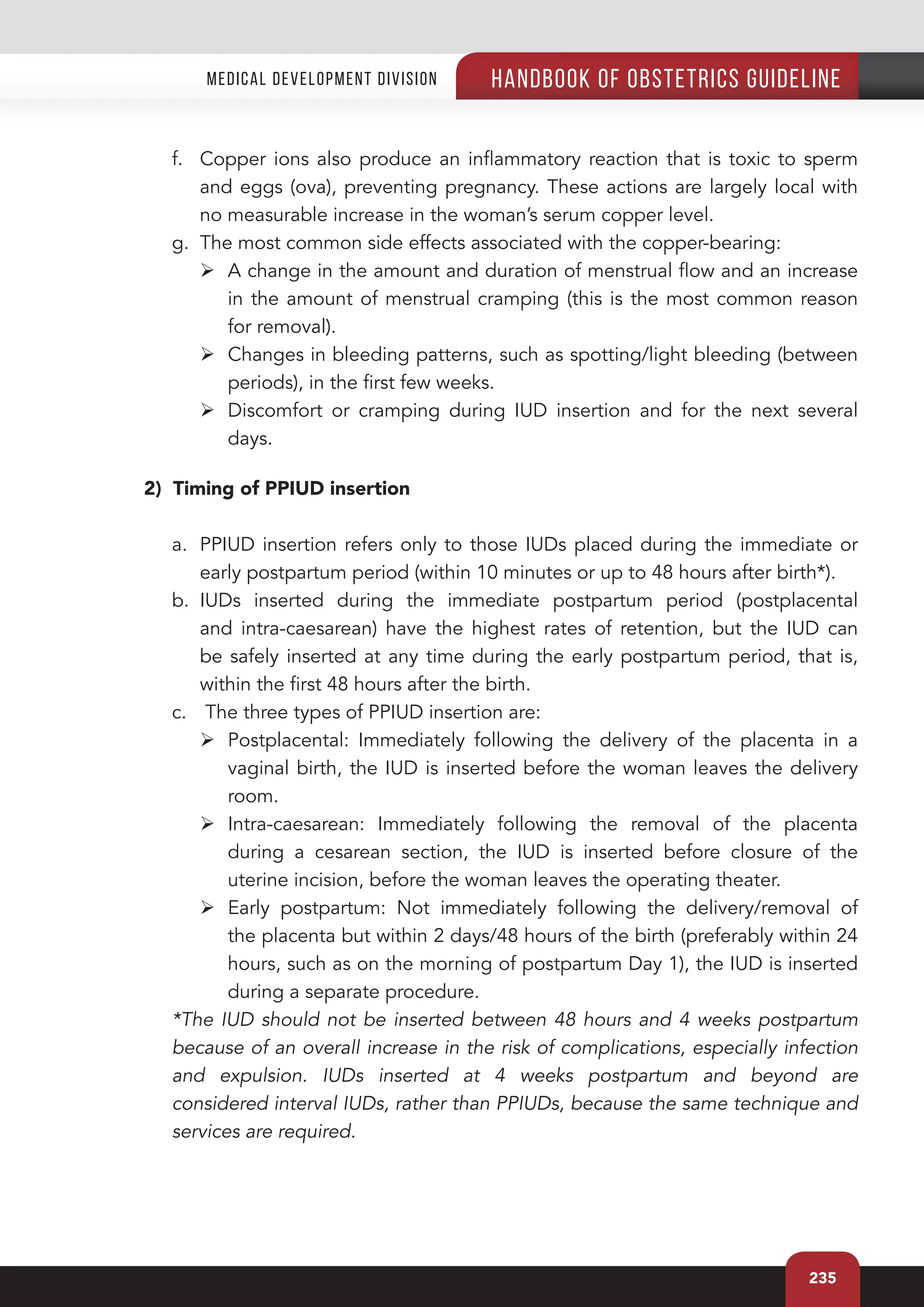 FINAL_DRAF_LAYOUT_Handbook_of_Obstetrics_Guideline_PDF.pdf