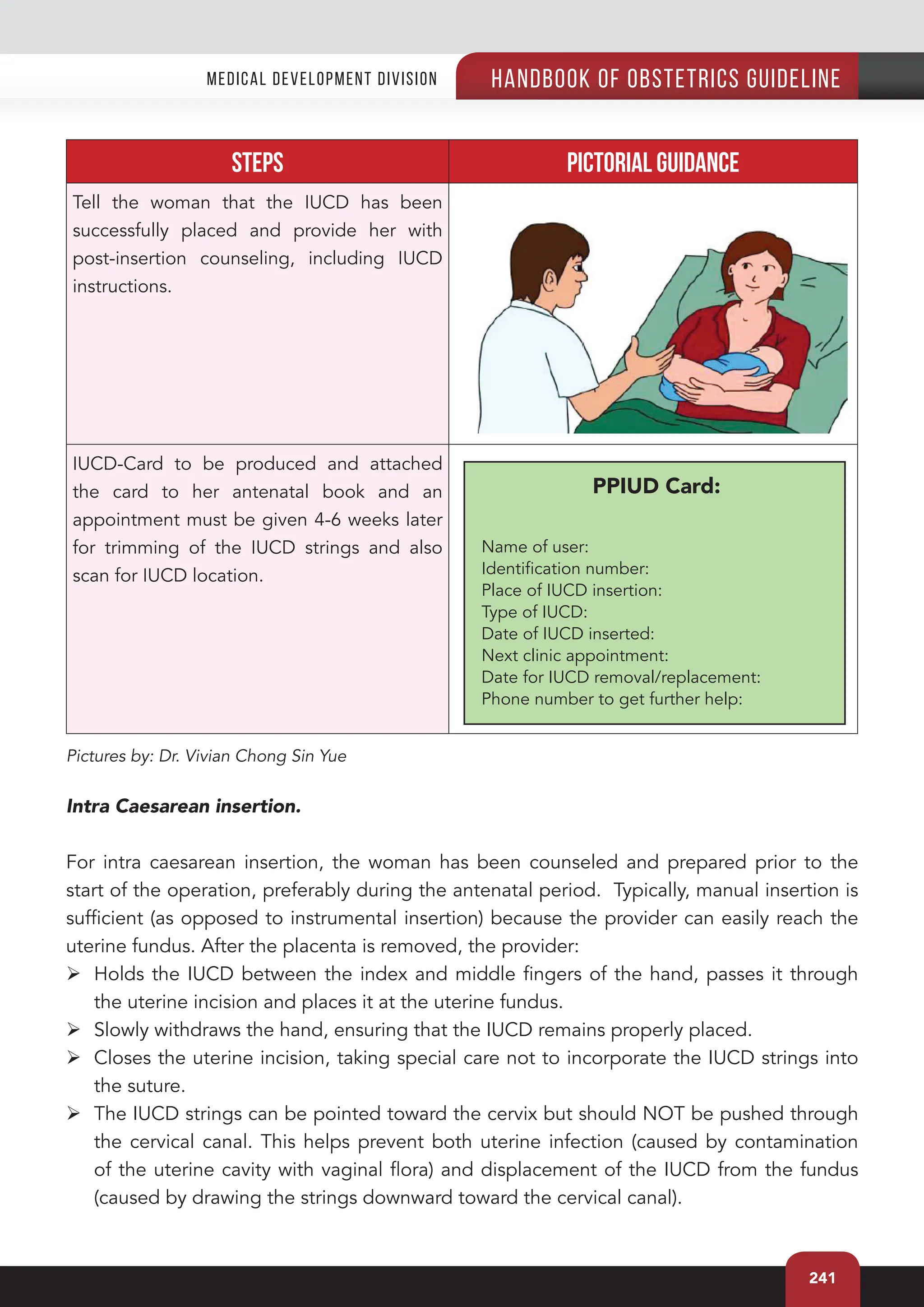 FINAL_DRAF_LAYOUT_Handbook_of_Obstetrics_Guideline_PDF.pdf