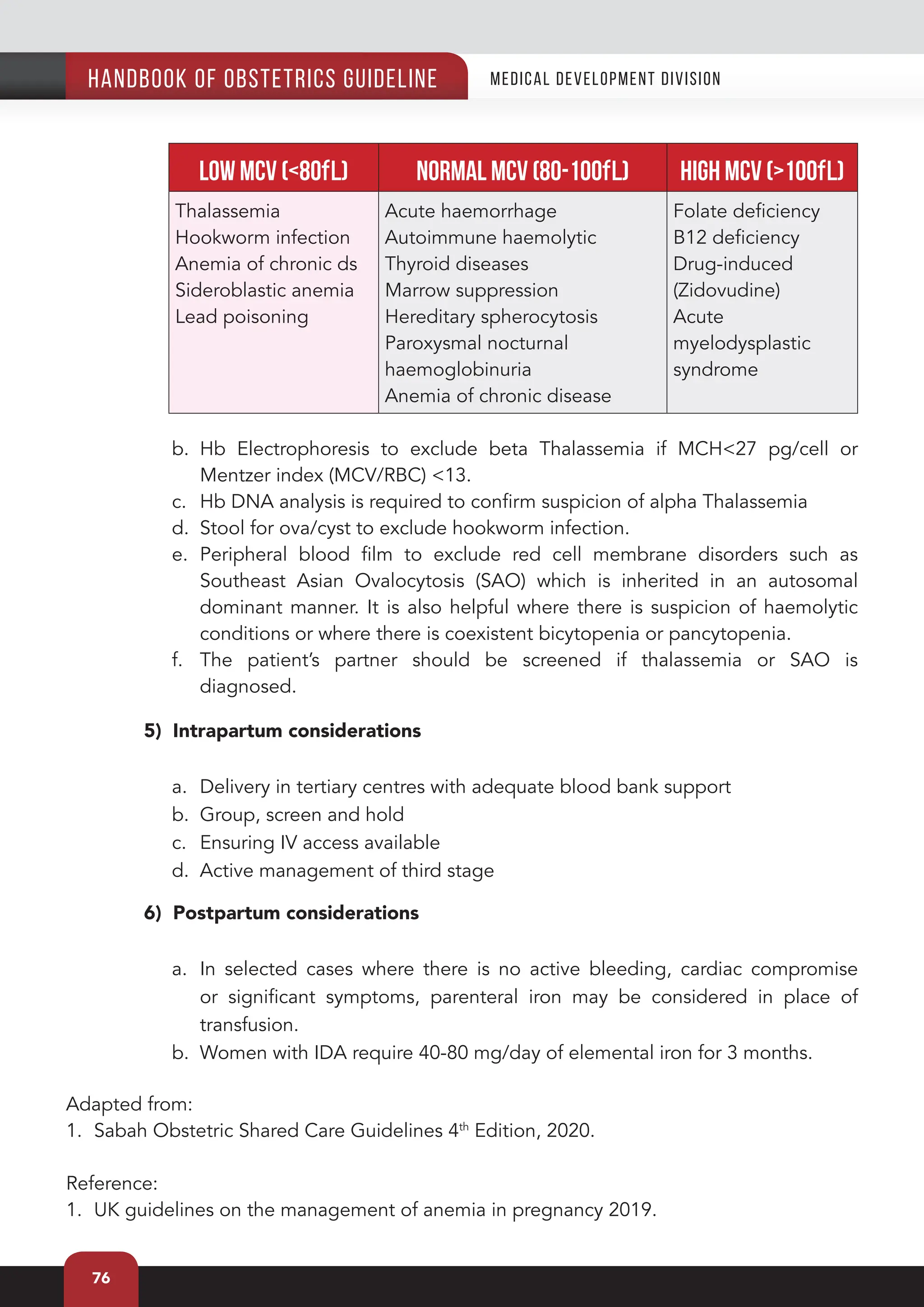 FINAL_DRAF_LAYOUT_Handbook_of_Obstetrics_Guideline_PDF.pdf