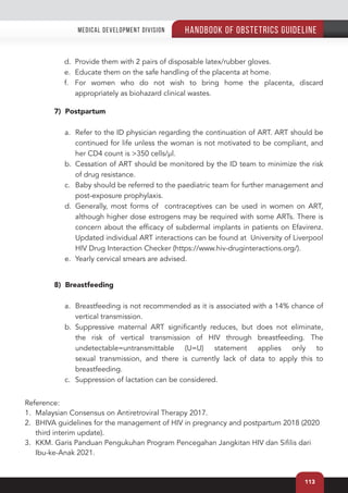 FINAL_DRAF_LAYOUT_Handbook_of_Obstetrics_Guideline_PDF.pdf