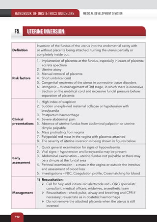 FINAL_DRAF_LAYOUT_Handbook_of_Obstetrics_Guideline_PDF.pdf