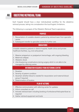 FINAL_DRAF_LAYOUT_Handbook_of_Obstetrics_Guideline_PDF.pdf