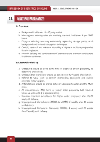 FINAL_DRAF_LAYOUT_Handbook_of_Obstetrics_Guideline_PDF.pdf