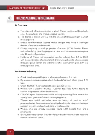 FINAL_DRAF_LAYOUT_Handbook_of_Obstetrics_Guideline_PDF.pdf