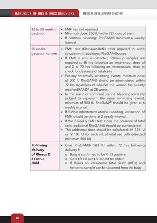 FINAL_DRAF_LAYOUT_Handbook_of_Obstetrics_Guideline_PDF.pdf