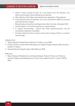 FINAL_DRAF_LAYOUT_Handbook_of_Obstetrics_Guideline_PDF.pdf