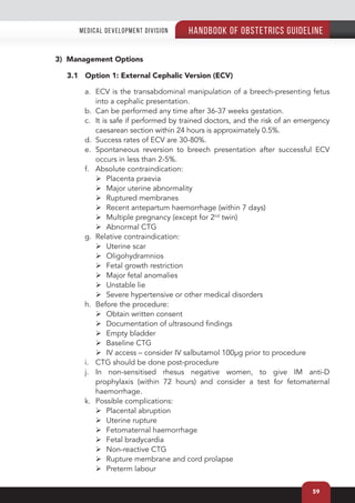 FINAL_DRAF_LAYOUT_Handbook_of_Obstetrics_Guideline_PDF.pdf