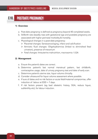 FINAL_DRAF_LAYOUT_Handbook_of_Obstetrics_Guideline_PDF.pdf