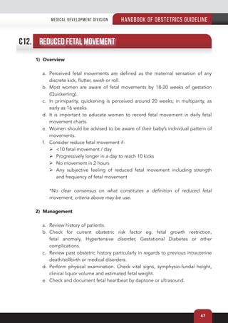 FINAL_DRAF_LAYOUT_Handbook_of_Obstetrics_Guideline_PDF.pdf