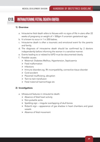 FINAL_DRAF_LAYOUT_Handbook_of_Obstetrics_Guideline_PDF.pdf