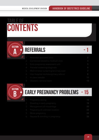 FINAL_DRAF_LAYOUT_Handbook_of_Obstetrics_Guideline_PDF.pdf