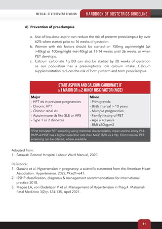 FINAL_DRAF_LAYOUT_Handbook_of_Obstetrics_Guideline_PDF.pdf